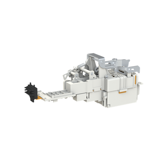 Right MID E2.2…E6.2 | ABB