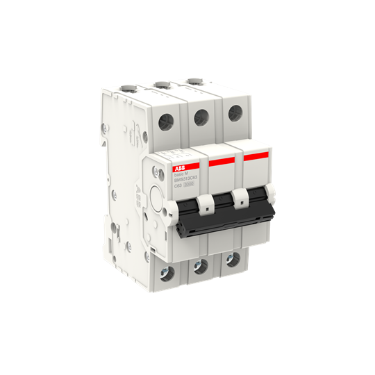 BMS313C63 | ABB