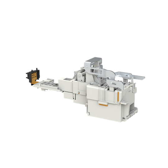 Right MID E2.2…E6.2 | ABB