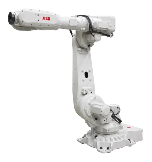 IRB 5720 | ABB