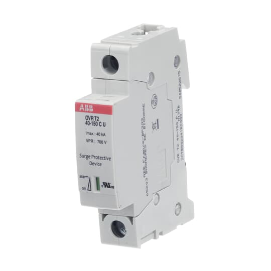 OVR T2 40-150 P U | ABB