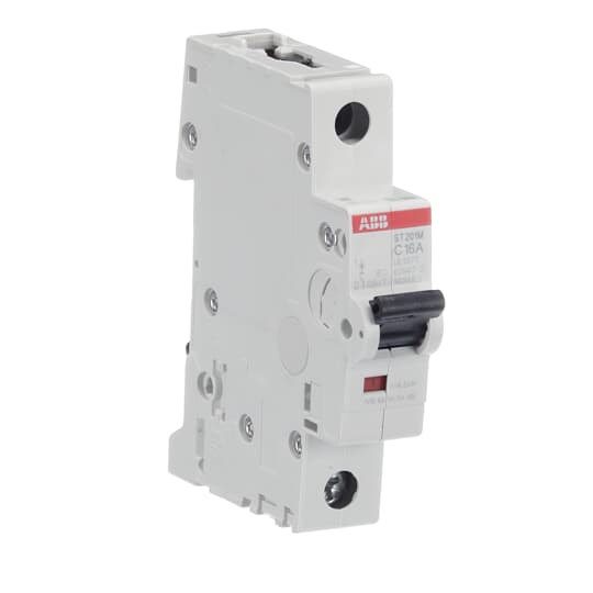 ST201M-C16 | ABB