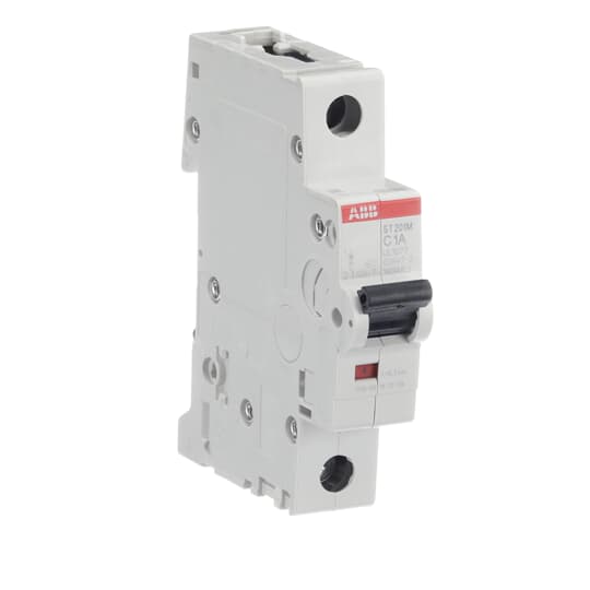 ST201M-C1 | ABB