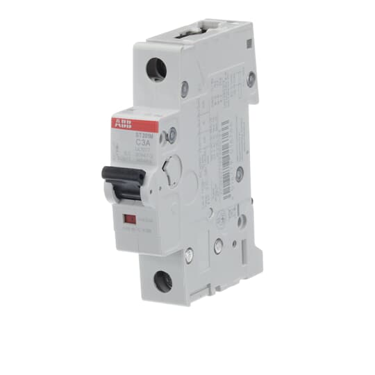 2CDS271334R0034 | Mini Circuit breakers | Modular DIN Rail Products | Electrical Distribution ...