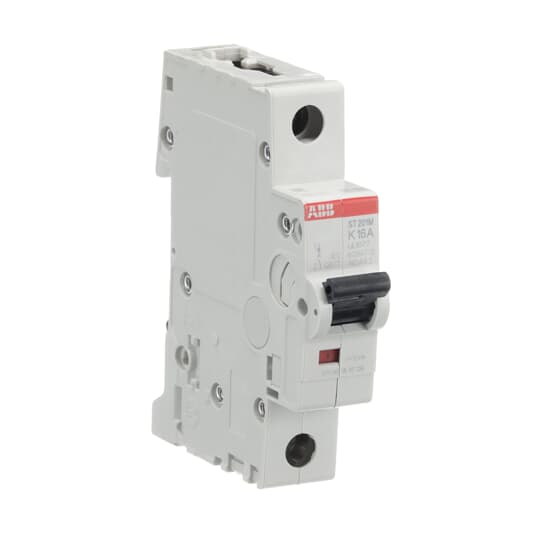 ST201M-K16 | ABB