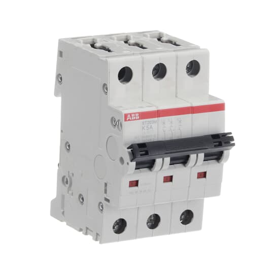 ST203M-K5 | ABB