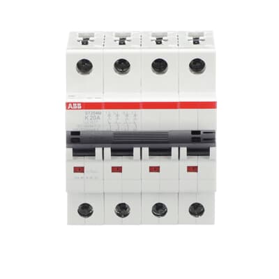 ST204M-K20 | SmartLinks | ABB