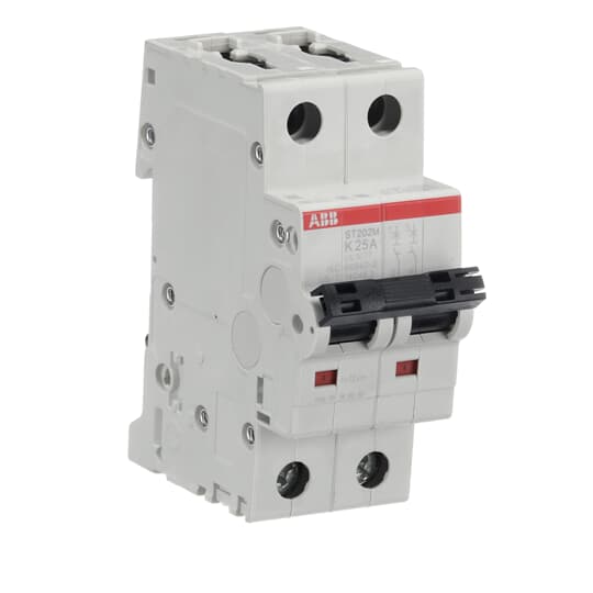 ST202M-K25 | ABB