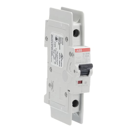 SU201M-C32 | ABB