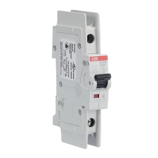 SU201M-K16 | ABB