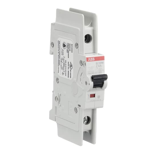 SU201M-Z4 | ABB