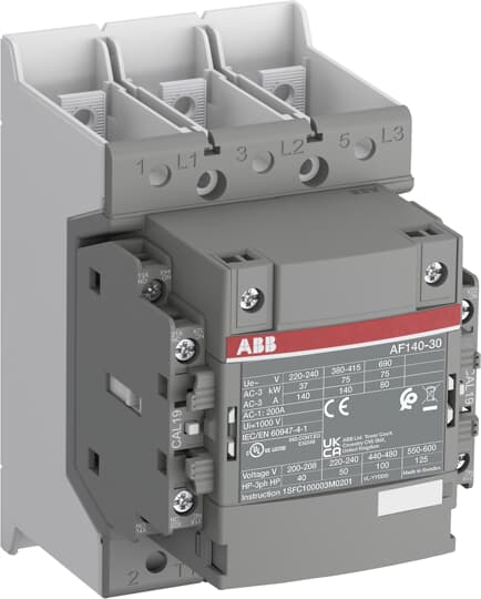 AF140-30-22B-42 | ABB