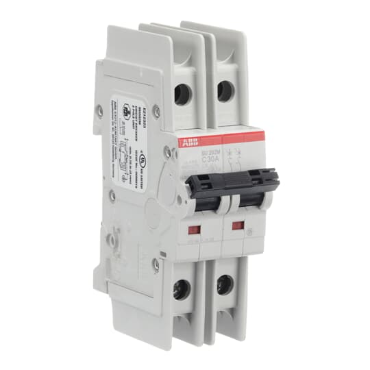 SU202M-C30 | ABB