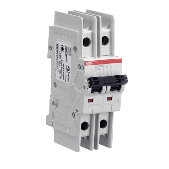 SU202M-Z8 | ABB