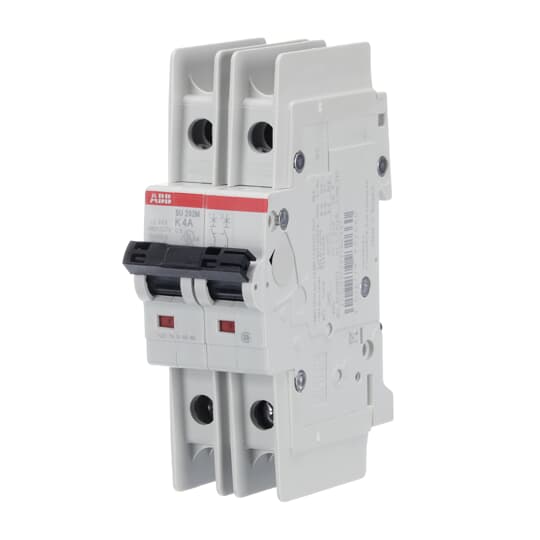 SU202M-K4 | ABB