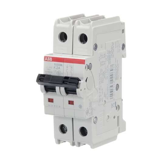 SU202ML-K2 | ABB