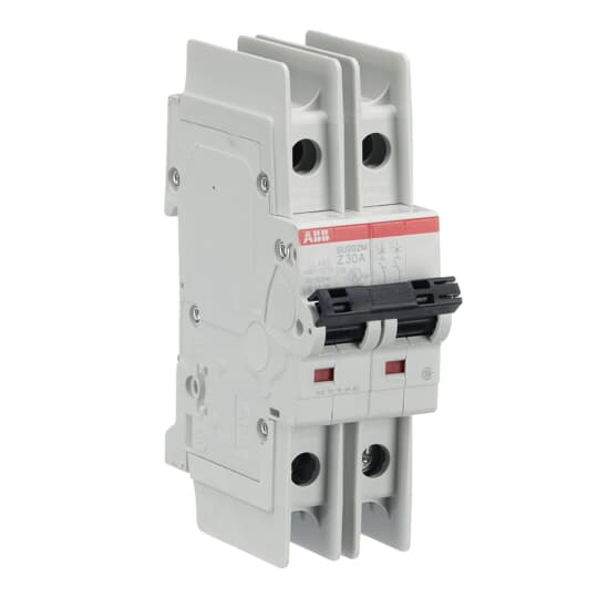 SU202M-Z30 | ABB