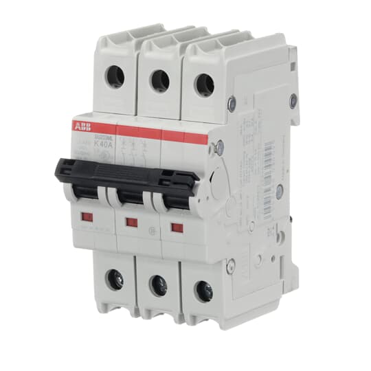 SU203ML-K40 | ABB