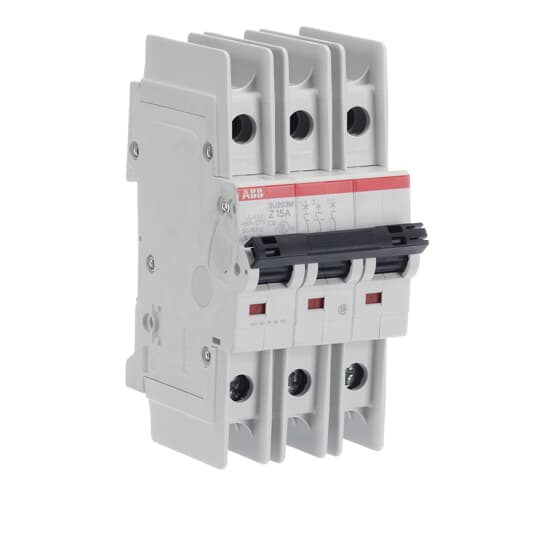 SU203M-Z15 | ABB