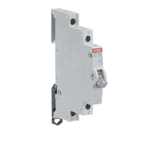 E211-16-10 | ABB