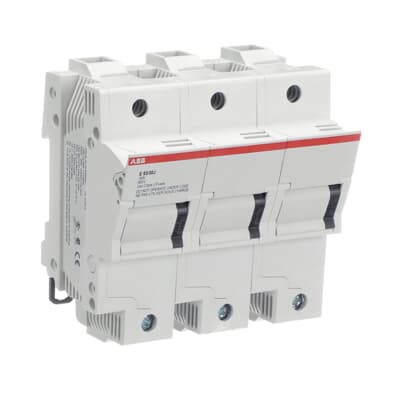 2CSM204802R1801 | Fuse holders | Modular DIN Rail Products | Electrical ...