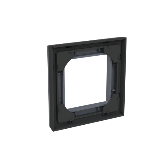 3901H-A05010 69W | ABB