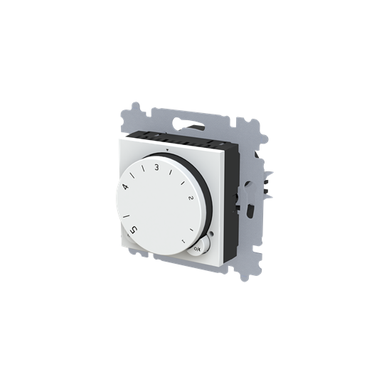 3292H-A00003 62W | ABB