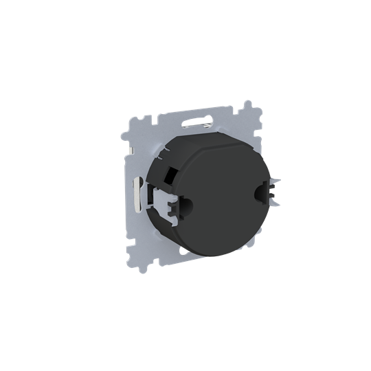 3292H-A00003 62W | ABB