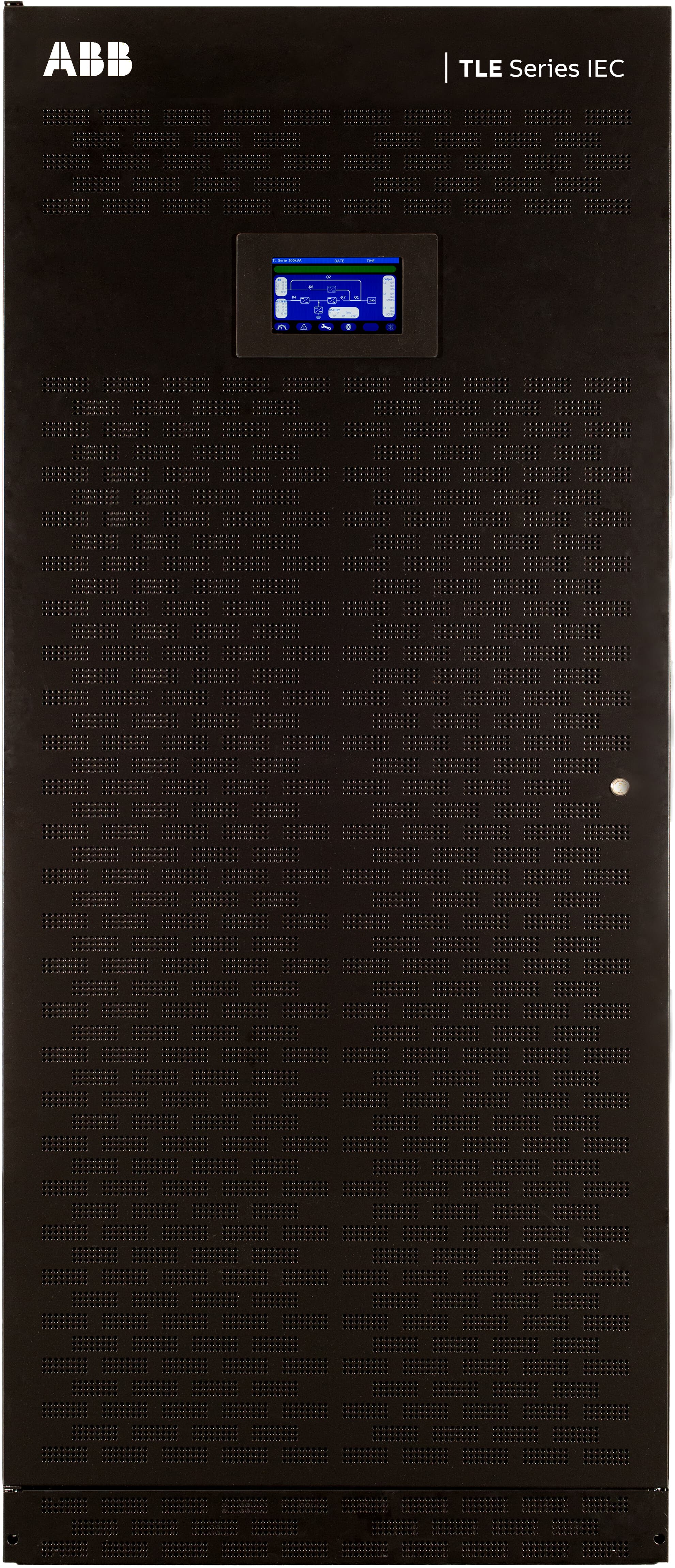 UPS OPT SNMP AND MODBUS RS-485 NETWORK CARD | SmartLinks | ABB