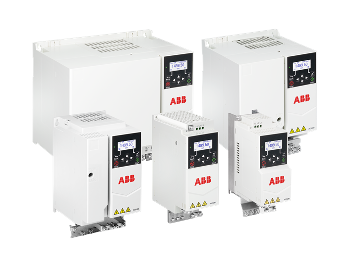 ACS180-04N-033A-4 | ABB