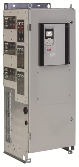 DCT880-W03-1300-04 | ABB