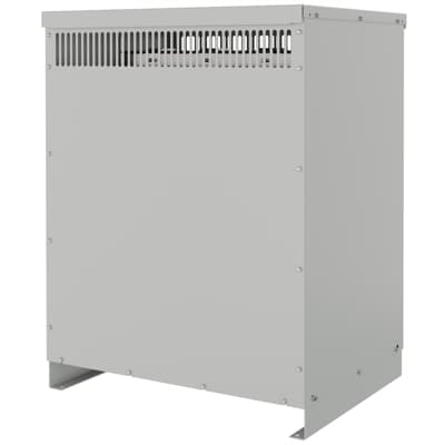9T83B4000G29 | Drive Isolation | Dry Type Vented | Transformers ...