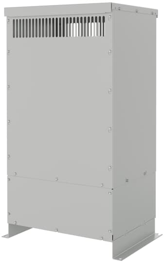9T17C1452G03 | Electrostatic Shield Plus Noise & Surge Protection | Dry ...