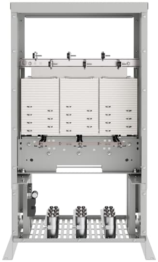 9T17C1452G03 | Electrostatic Shield Plus Noise & Surge Protection | Dry ...
