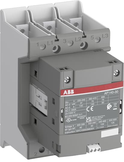 AF140-30-00B-32 | ABB