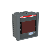 M1M 12 Modbus | ABB