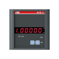 M1M 11-05 | ABB