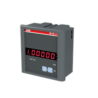 M1M 11-05 | ABB