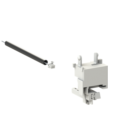 KIT x CON.VOLT.TAKEOFF EXT.NEU. XT4 F/P | ABB