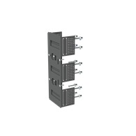 1SDA104772R1 | SACE Tmax XT | Molded Case Circuit Breakers 1SDA104772R1 | SACE Tmax XT | Molded Case Circuit Breakers