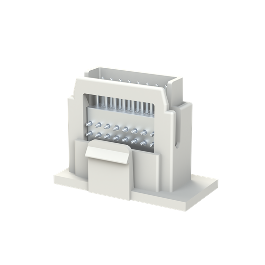 RATING PLUG In=1600 A XT7-XT7M IEC | ABB