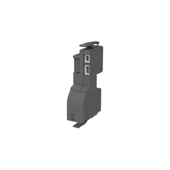 SLIM EKIP COM MODBUSRS-485 XT2-4 INT F/P | ABB