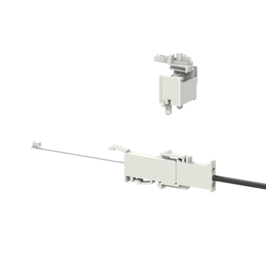 KIT x CON.VOLT.TAKEOFF EXT.NEU. XT4 W | ABB