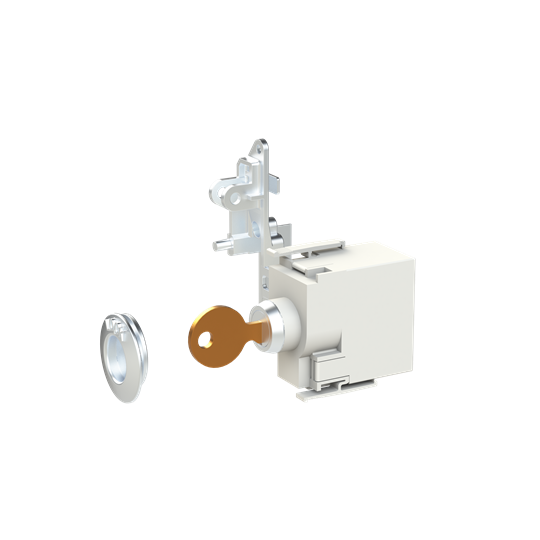 KLC XT5-XT6 K.L.RONIS SE.O/C1228 xCB | ABB