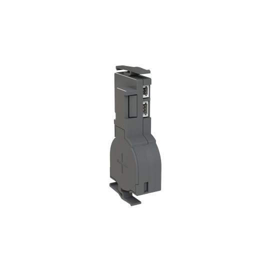 SLIM EKIP COM MODBUS RS-485 XT2-4 INT W | ABB