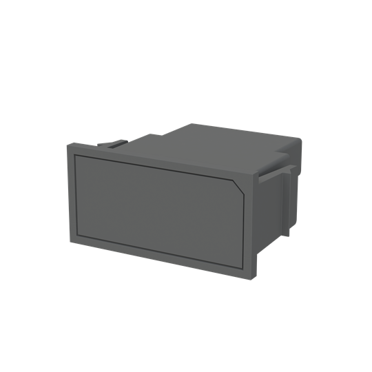 RATING PLUG In=300 A XT5 UL | ABB