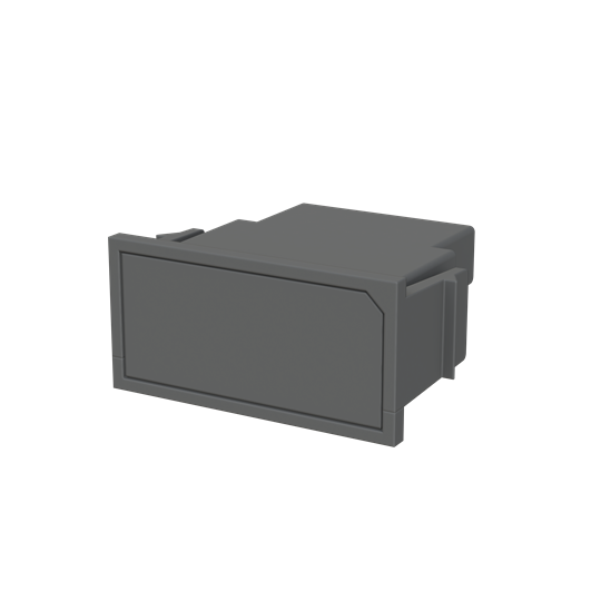 RATING PLUG BASIC In=1000A XT7-XT7M UL | ABB