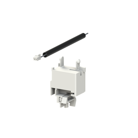KIT x CON.VOLT.TAKEOFF EXT.NEU. XT4 F/P | ABB