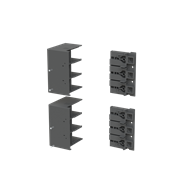 HTC_BS with back shield XT5 3p | ABB