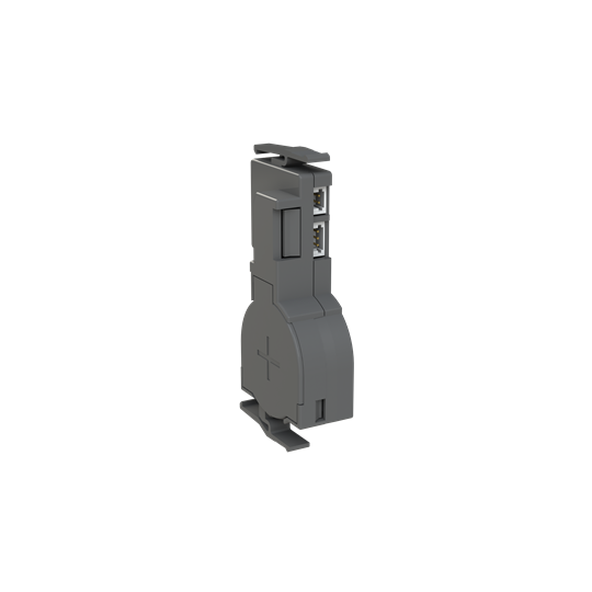 SLIM Micro I/O XT2-XT4 W | ABB